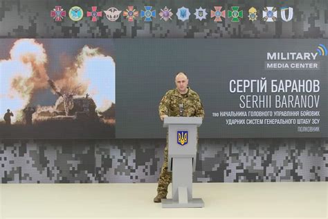 Генеральний штаб ЗСУ On Twitter — На сьогодні нашій артилерії вдалося створити «сітку смерті