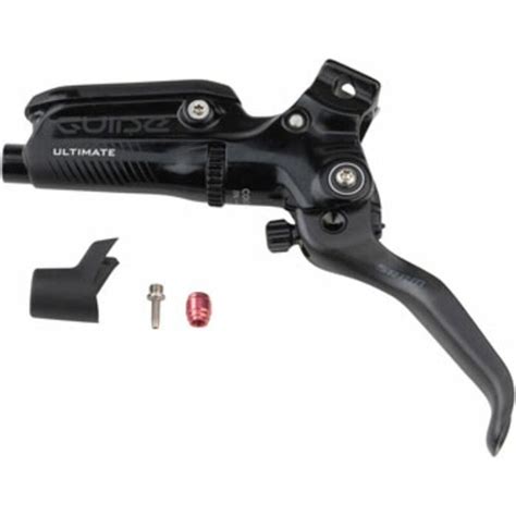 Palanca De Freno Sram Aluminio Lever Assmblyg2 Al Code Rsc Sram Palanca De Freno Sram Aluminio Lever Assmblyg2 Al Code Rsc Sram