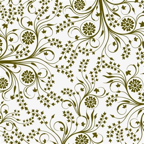 Material Design Vector Hd Images Shading Pattern Vector Design Material Pattern Vector Green