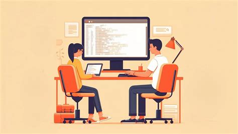 دستور Having در Sql از کاربرد تا نحوه استفاده به زبان ساده فرادرس