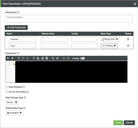 Exploring Ui Functions Part 1 Ptc Community