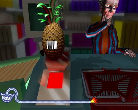 Filewwsm Code Dependencypng Super Mario Wiki The Mario Encyclopedia