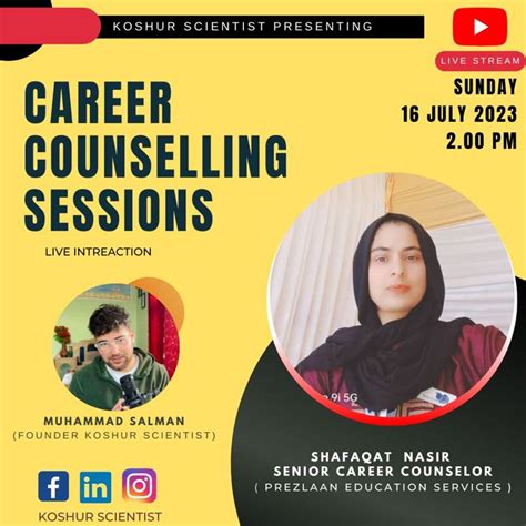 Muhammad Salman On Linkedin Everyone Requested To Join