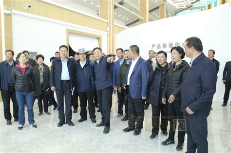 芳菲大地装饰展览工程有限公司，青海展厅设计，西藏展厅设计