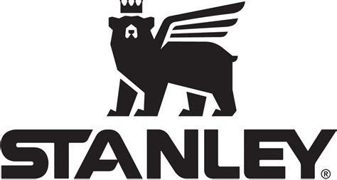 Stanley Termokande Vi Forhandler Stanley Termokander Og Kølebokse