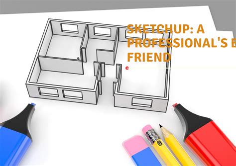 2024 7 Best 3d Modeling Programs Like Sketchup Archova Visuals