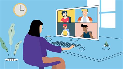 These Are Webexs Best Features