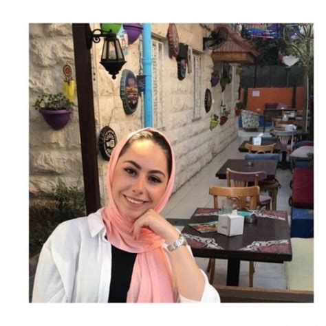 Malak Taha Yarmouk University Irbid Yu Department Of Semitic And