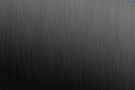 Black Stainless Steel Wallpapers - Top Free Black Stainless Steel ...