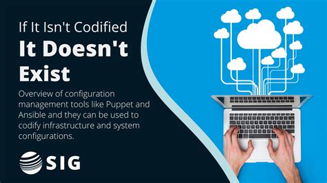 If It Isnt Codified It Doesnt Exist Strata Information Group Sig