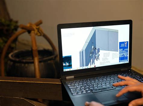 msbuild overview of customization for different versions