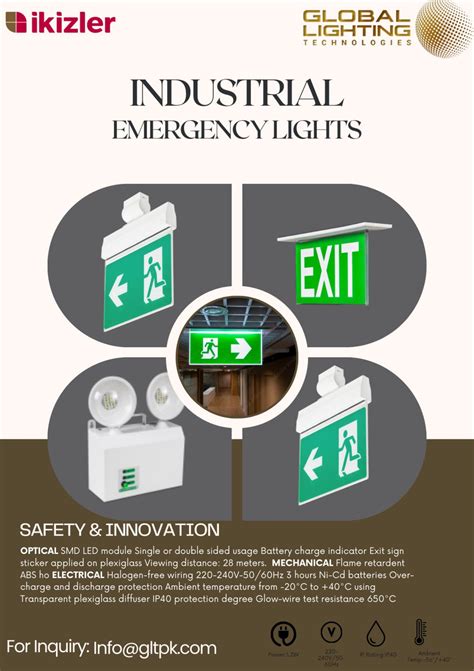 Industrialinnovation Connectivityunleashed Techforward Industrialrevolution Powerup