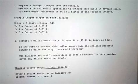 Solved Can You Help Me Solving This C Program I Am Using Atom As My