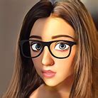 Business Card On Behance