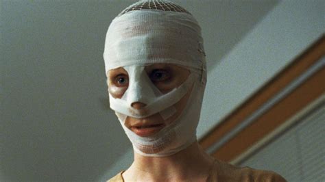 Goodnight Mommy Review A Serviceable But Superfluous Remake The Spool