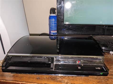 Backwards Compatible Ps3 R Ps3