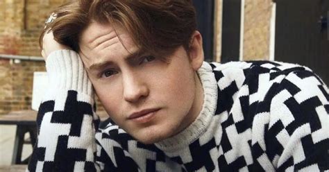 Is Kit Connor Bisexual Is It True Or A Rumor Otakukart