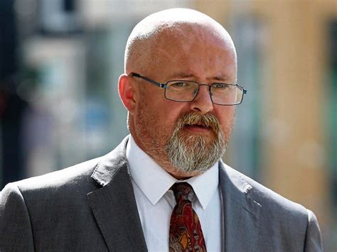 Jury Begins Deliberations In Trial Of Limerick Man Accused Of Murdering