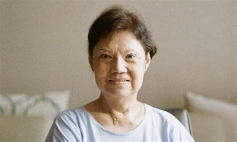 Missing 72 Year Old Woman With Dementia Found After 4 Days Will Wear