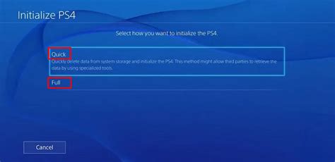 What Does Initializing PS Do Everything You Need To Know