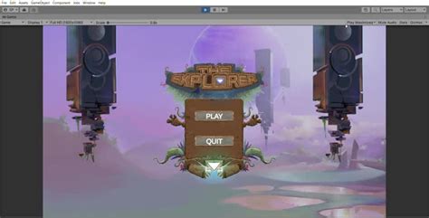 Shreyash Patil On Linkedin Connections Unity3d Programming Csharp