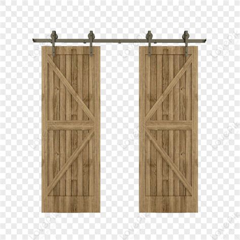 나무 판자 Png 일러스트 무료 다운로드 Lovepik