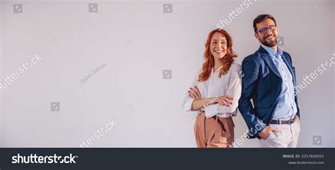 2499911 사람 정면 이미지 스톡 사진 및 벡터 Shutterstock