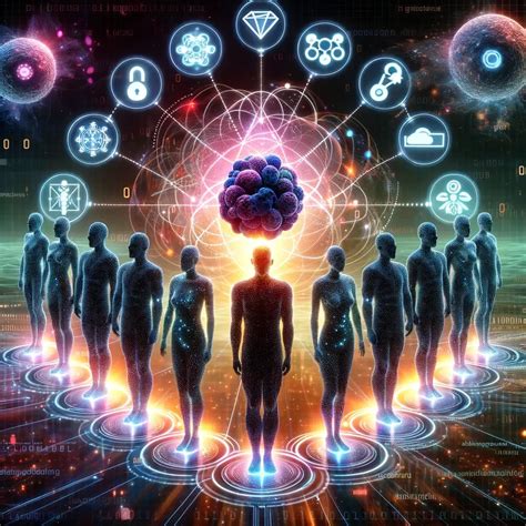 Llm Foundations Constructing And Training Decoder Only Transformers By William Zebrowski Medium