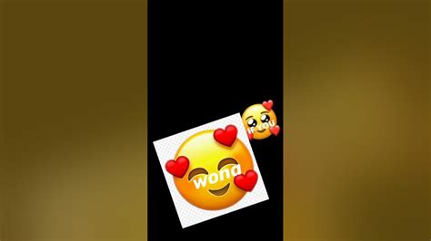 Null Object Alight Motion Edits Youtube