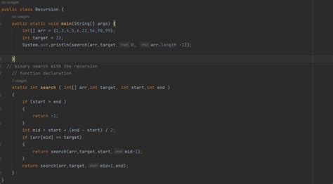 priyanshu kushwaha on linkedin if you reach till recursion in your programming journey than do