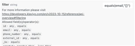 Developer Challenge 2023 Scavenger Hunt Klaviyo Community