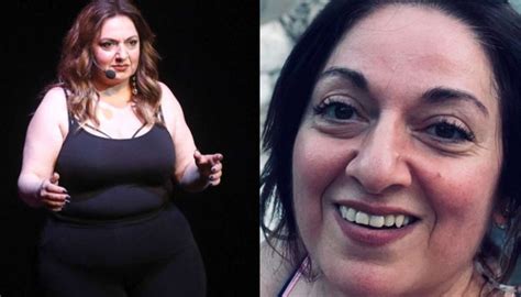 Σοφία Μουτίδου «Οι άνδρες δεν θέλουν πια να κάνουν σeξ Piraeuspress Gr