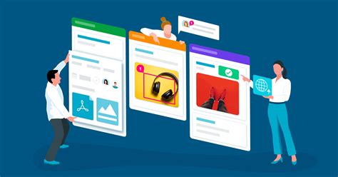 How To Create A Content Approval Workflow The Ultimate Guide