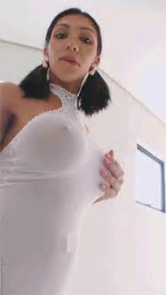 Sabrina Suzuki Ziqby