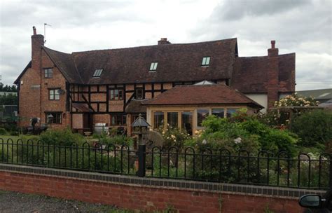 Residential Biomass Installations Archives Commercial Biomass Ltd