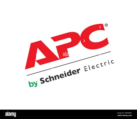 Apc Logo Png