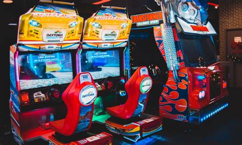 Gizmos Report Gadgets And Tech Magazine