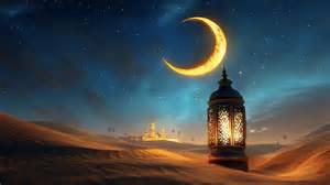 Ramadan 2026 Timeline Fasting Shab E Qadr And Eid