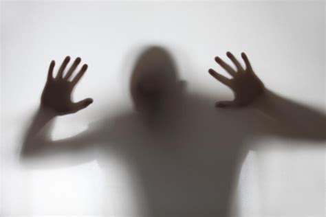False Sex Assault Allegations Uncovering The Truth In Sex Cases Neal