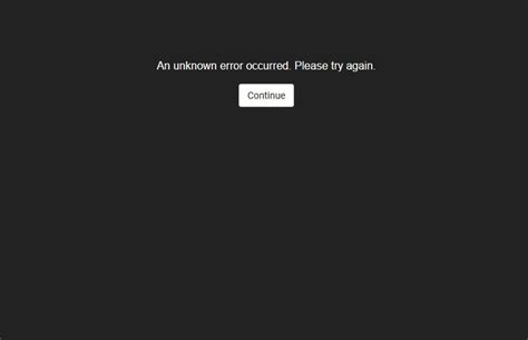 Paypal Getway An Unknown Error Occurred Troubleshooting Issues Whmcscommunity
