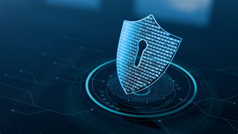 Query Optimization Techniques In Oracle For Maximum Database Performance