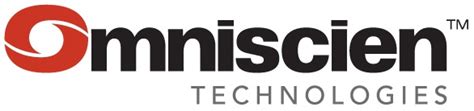 Omniscien Technologies Releases Next Generation Machine Learning Based Deep Neural Machine