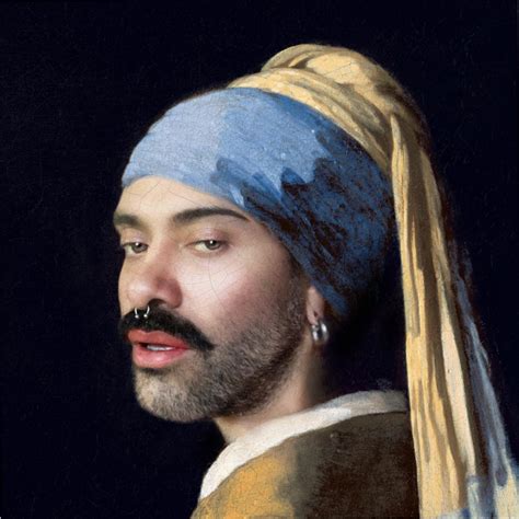 Tom Blank Diseñador Digital Servicio Nacional De Turismo Linkedin