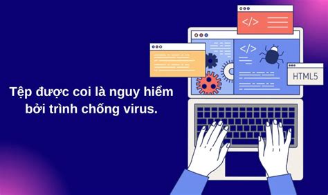 Windows Media Player Encountered A Problem 2025