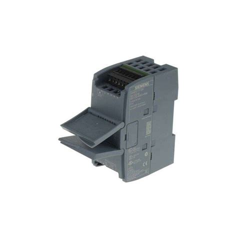 6ES7232 4HB32 0XB0 SIEMENS SIMATIC S7 1200 Analog Output SM 1232