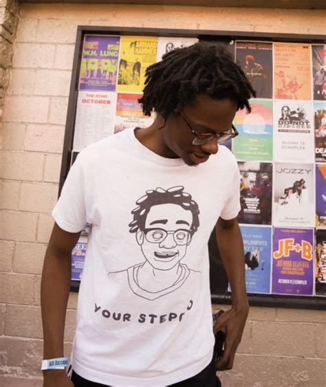 Your Stepdad Agent Manager Publicist Contact Info