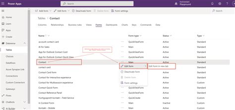 How To Add Javascript To Form On Load In Dynamics 365 Fredrik Engseth