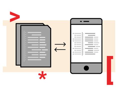 Device To Device Data Sync Couchbase Lite