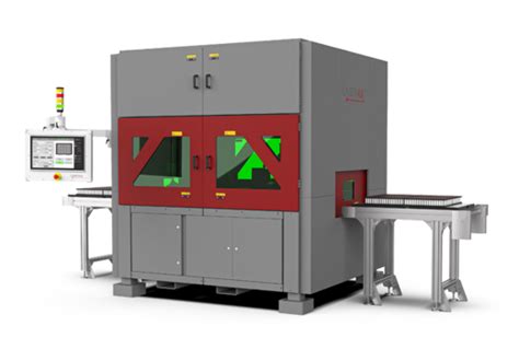 E Coating Process How It Works And Best Practices Laserax