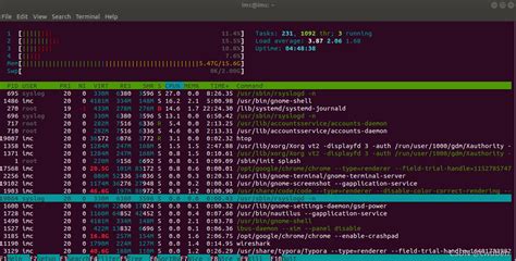 隔离并绑定线程到cpu使内核线程独占cpu线程隔离绑核 Csdn博客 隔离并绑定线程到cpu使内核线程独占cpu线程隔离绑核 Csdn博客